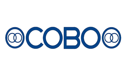 Cobo Distributor - Discover our range | TVH United Kingdom