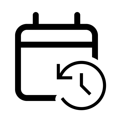 Maximise the lifespan of block batteries with regular maintenance | TVH