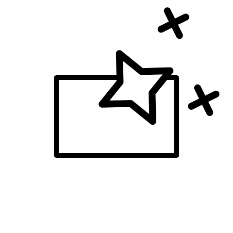 How to maintain lead-acid batteries | TVH