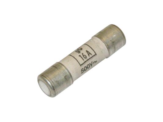Legrand 13316 | TVH