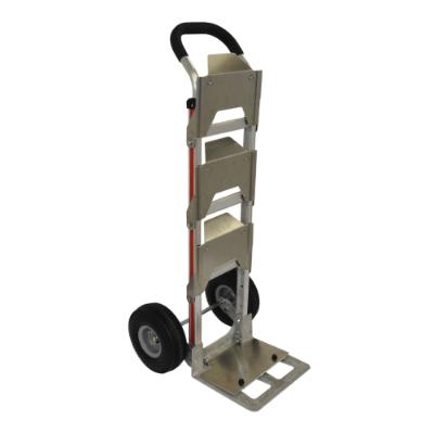 MAGLINER 124-H-1060BWTRAYMOUNTED | TVH