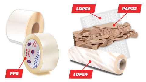 KEEP THIS BOX GOING. | TVH