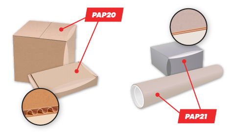 KEEP THIS BOX GOING. | TVH