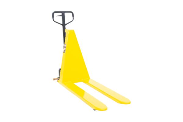 Totallifter ACX10M-680X1170 | TVH