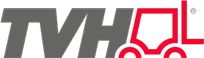 TVH Mailing