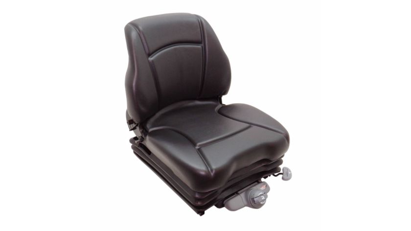 A wide range of seats ready to be delivered tomorrow | TVH United Kingdom