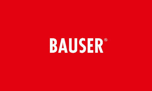 Distributeur de produits Bauser - Découvrez notre gamme | TVH France